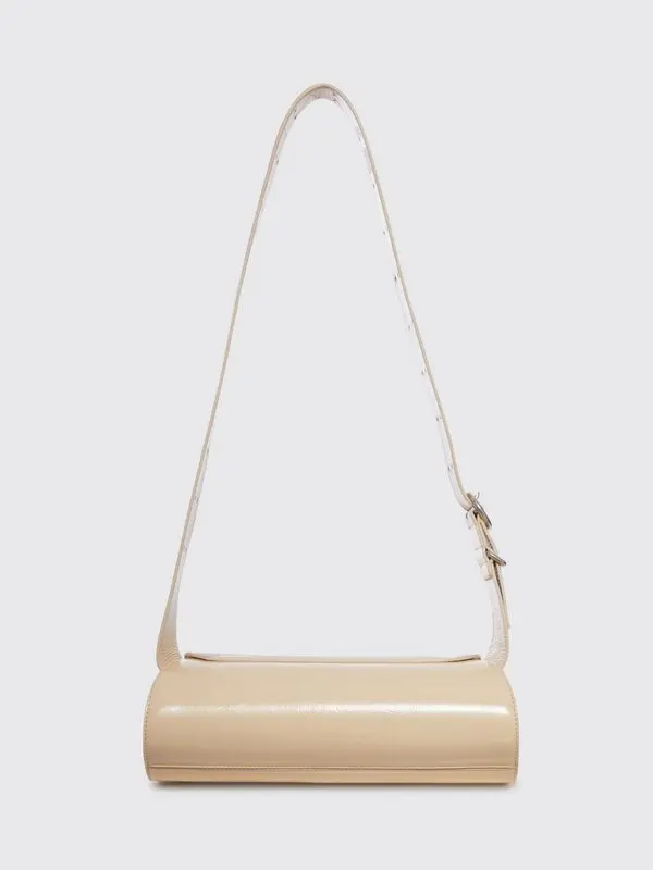 JIL SANDER Crossbody Bag Colour
