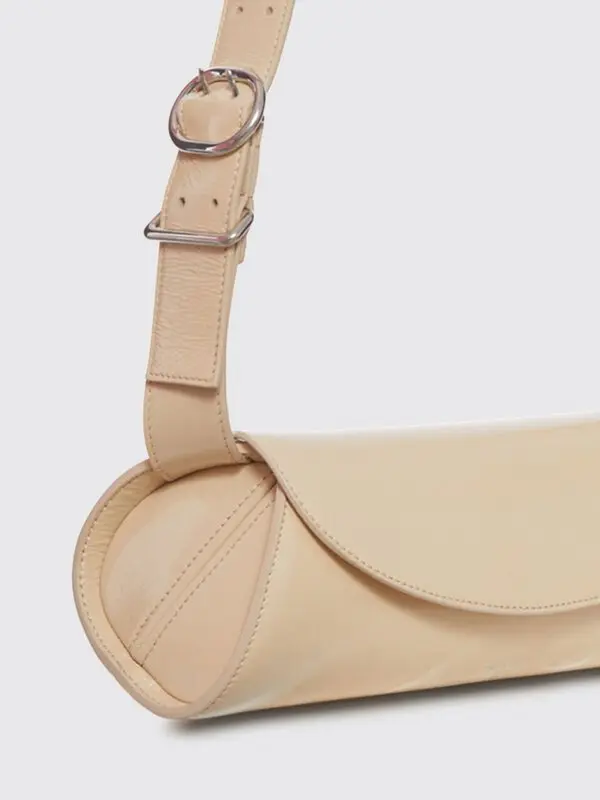 JIL SANDER Crossbody Bag Colour