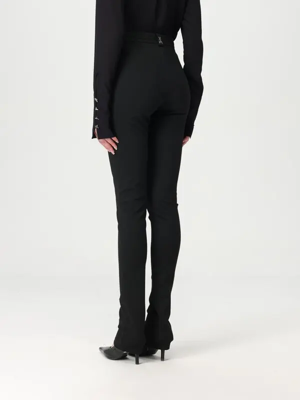 Patrizia Pepe Tailored Trousers