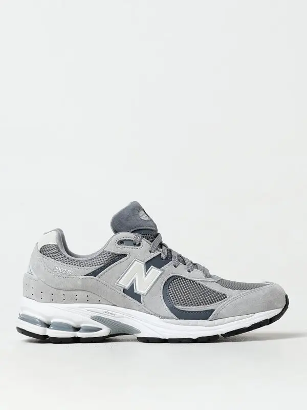 NEW BALANCE Trainers Colour