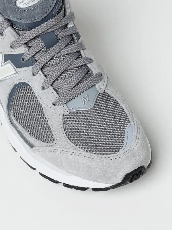 NEW BALANCE Trainers Colour