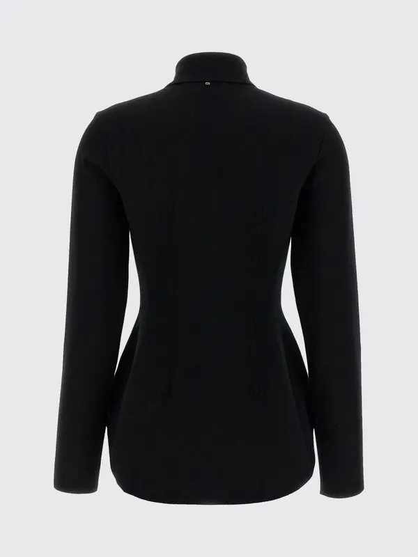 Sportmax Jacket Colour