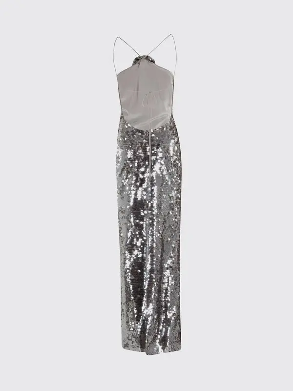 Magda Butrym Dress Colour