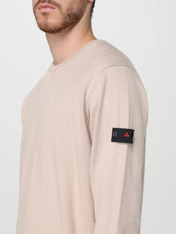 Peuterey Jumper Colour