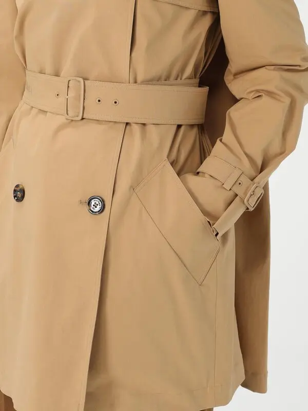 Max Mara Jacket Colour