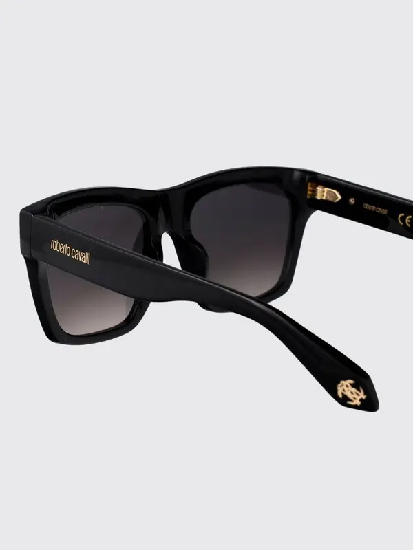 Roberto Cavalli Sunglasses Colour
