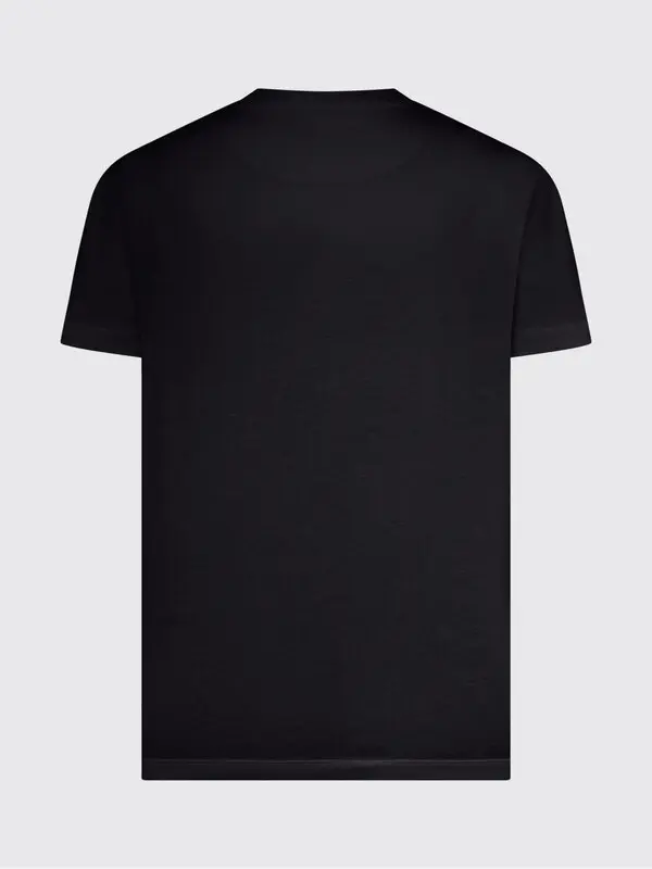 JIL SANDER T-shirt Colour
