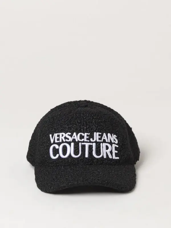 Versace Baseball Cap
