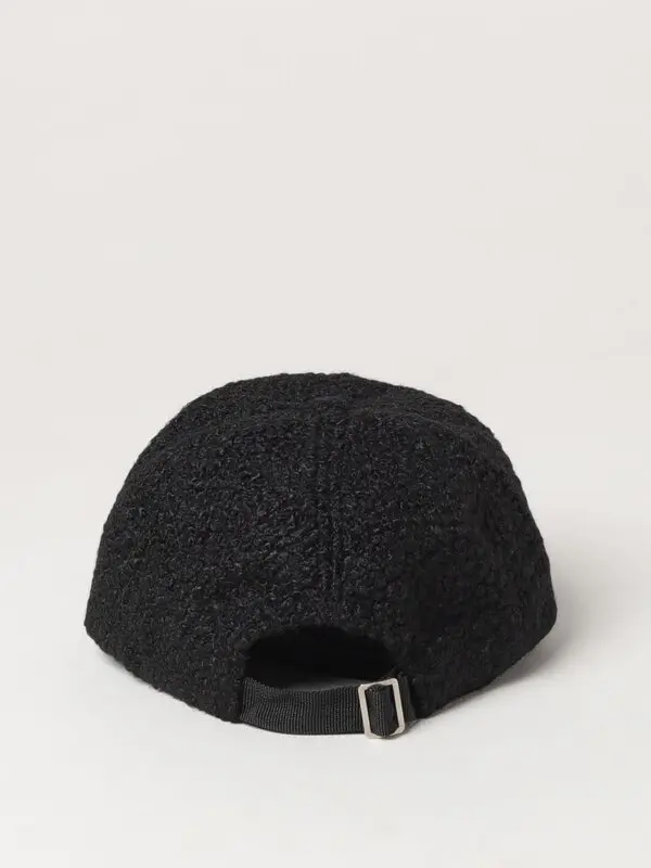 Versace Baseball Cap