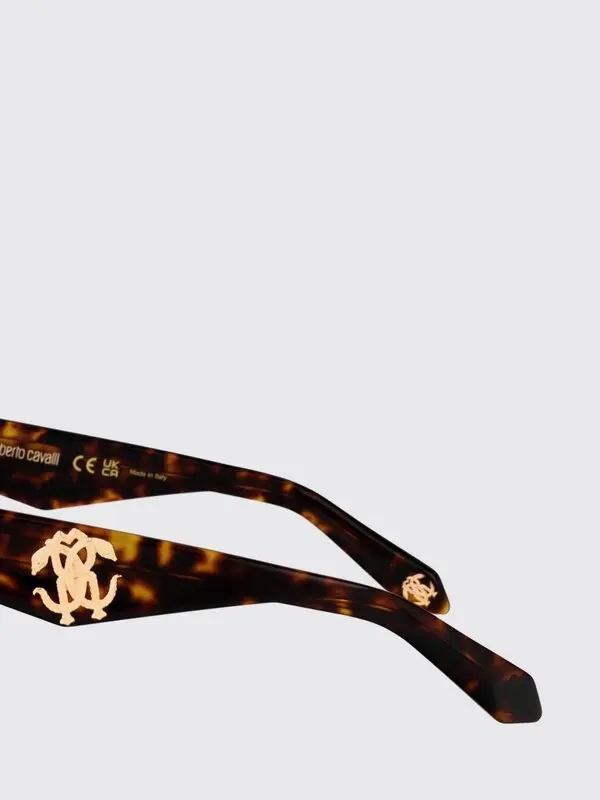 Roberto Cavalli Sunglasses