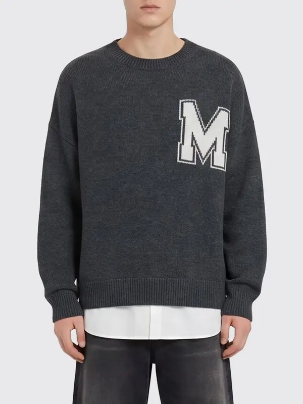 MAISON MARGIELA Sweatshirt
