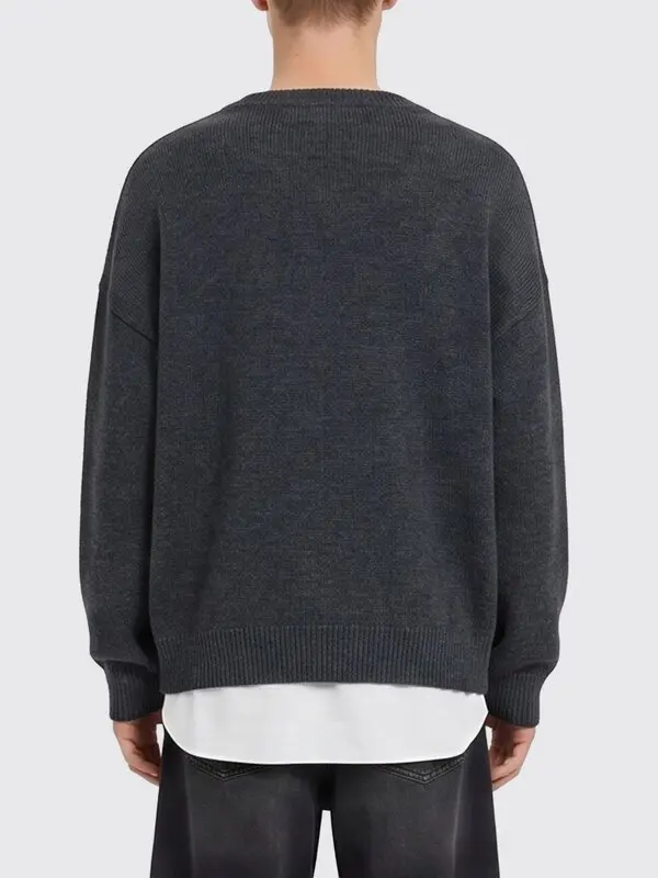 MAISON MARGIELA Sweatshirt