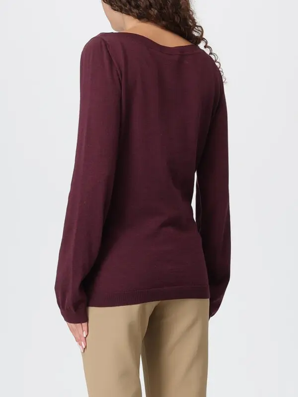 Etro Jumper Colour