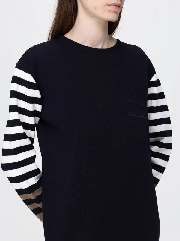 Max Mara Dress