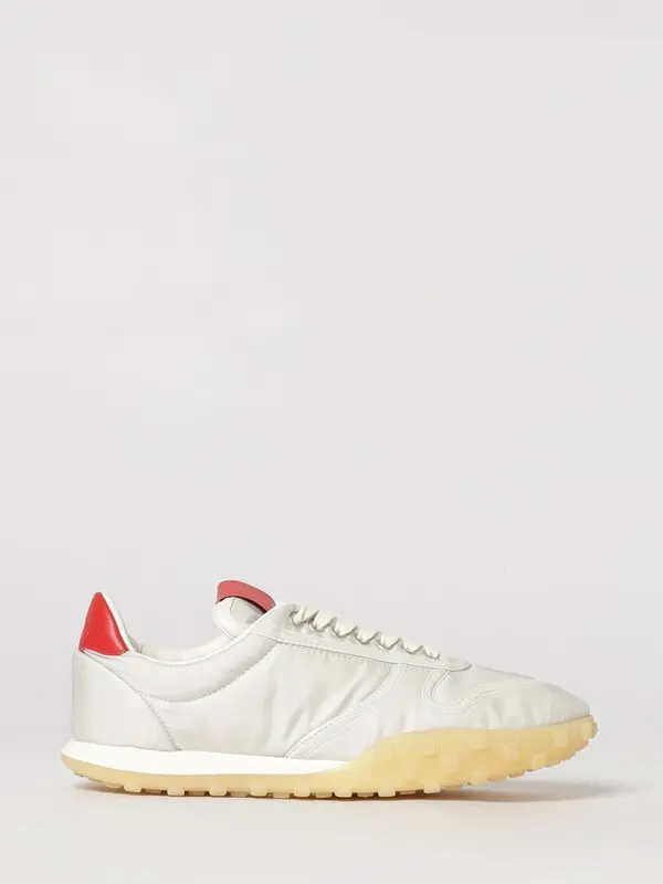 JIL SANDER Trainers