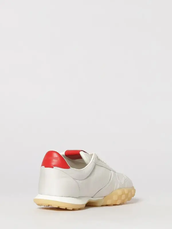 JIL SANDER Trainers