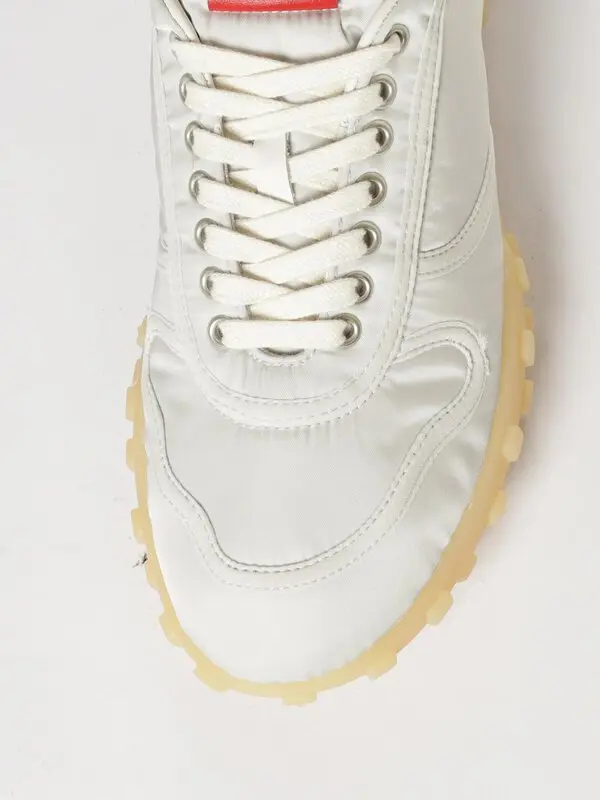 JIL SANDER Trainers