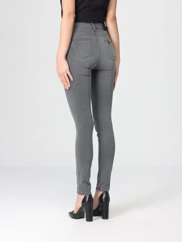 Liu Jo Jeans Colour - Grey