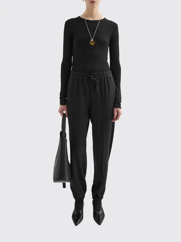 JIL SANDER Jumper Colour