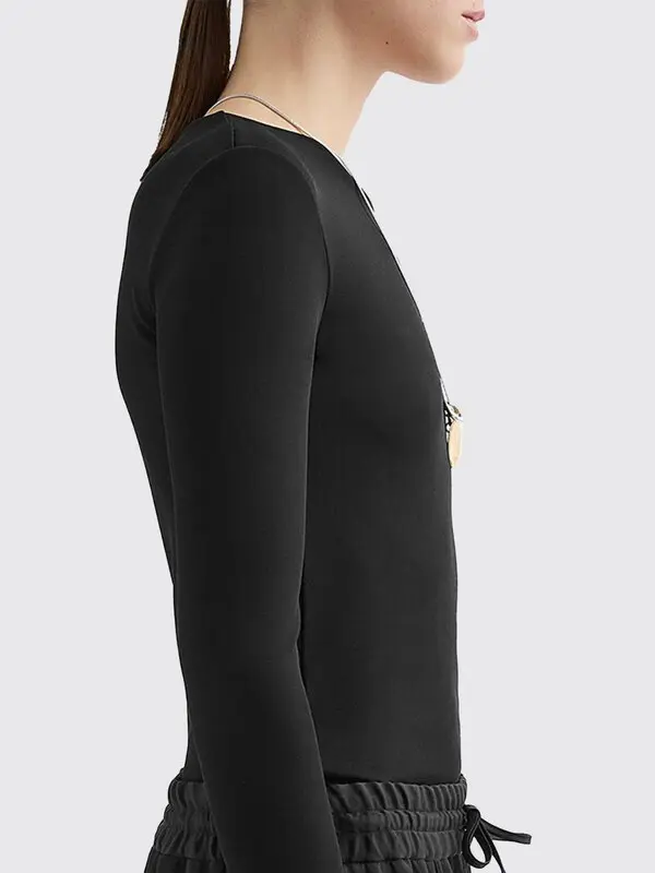 JIL SANDER Jumper Colour