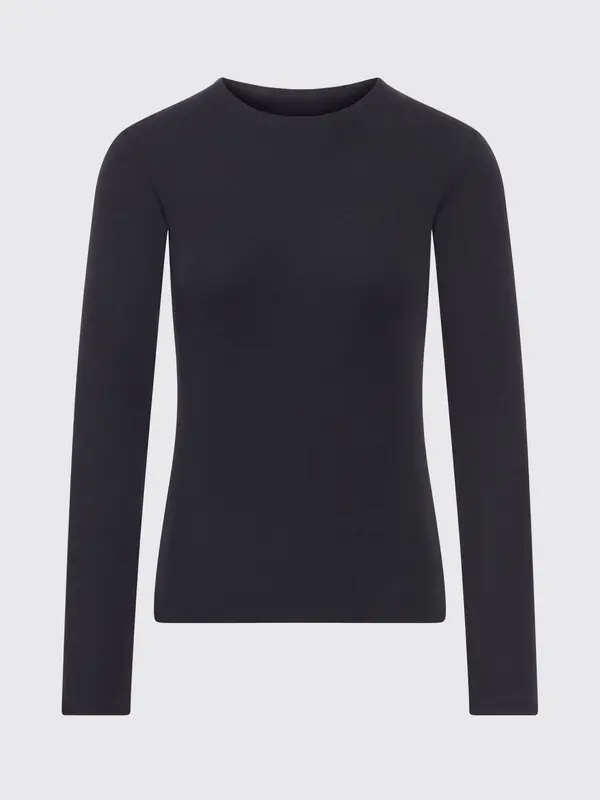 JIL SANDER Jumper Colour