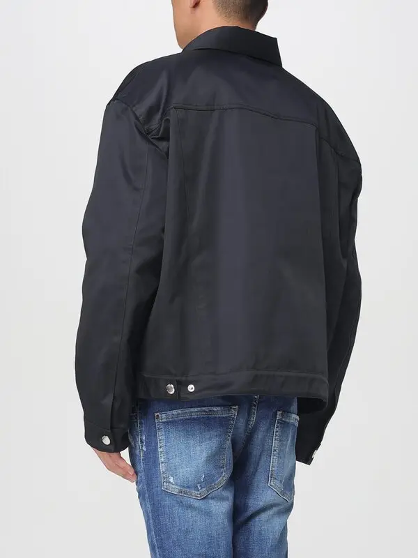 Dsquared2 Jacket