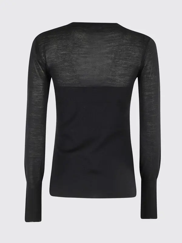 ROBERTO COLLINA Top Colour