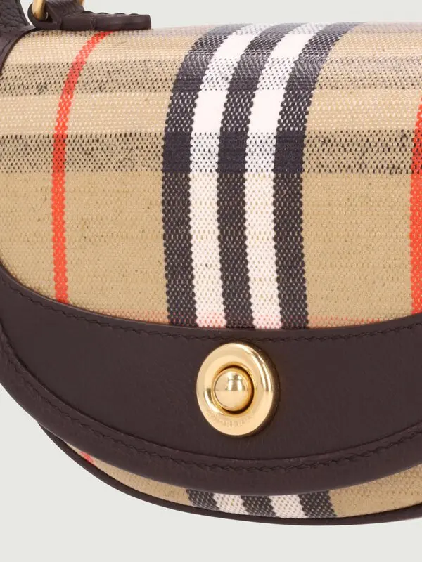 Burberry Handbag Colour