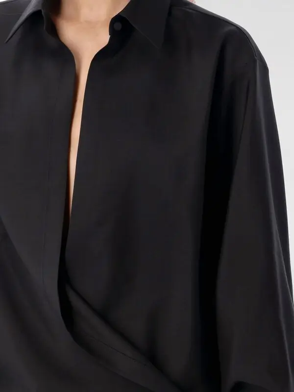 Valentino Garavani Shirt Colour