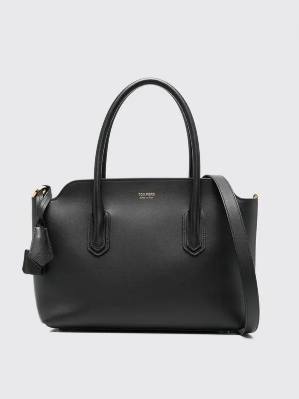 TOM FORD Shoulder Bag Colour