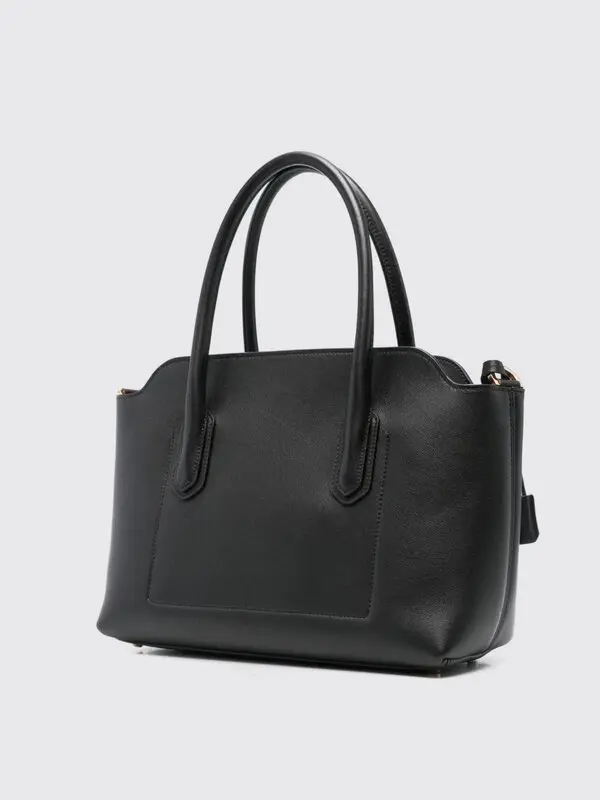 TOM FORD Shoulder Bag Colour