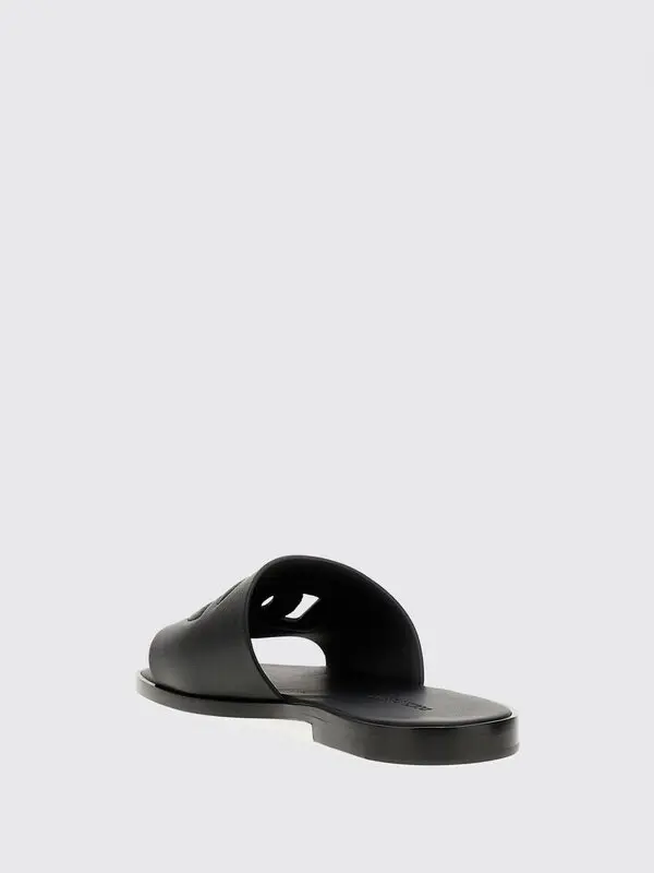 Dolce & Gabbana Sandals Colour