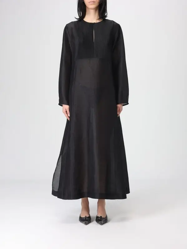 Tory Burch Maxi Dress