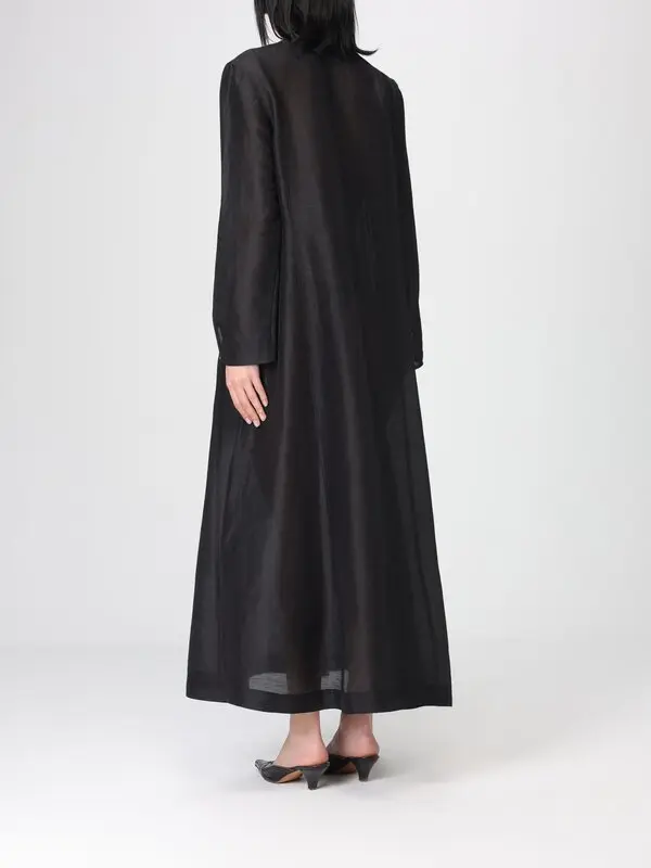 Tory Burch Maxi Dress