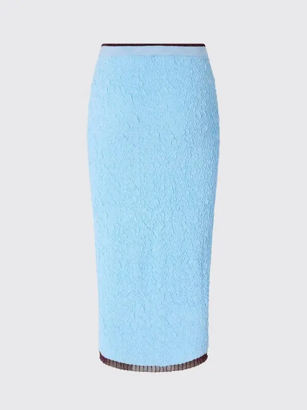 Pinko Skirt