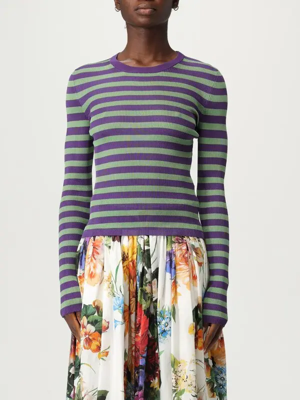 Dolce & Gabbana Jumper Colour