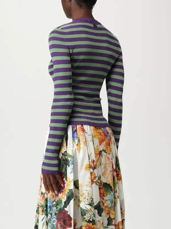 Dolce & Gabbana Jumper Colour