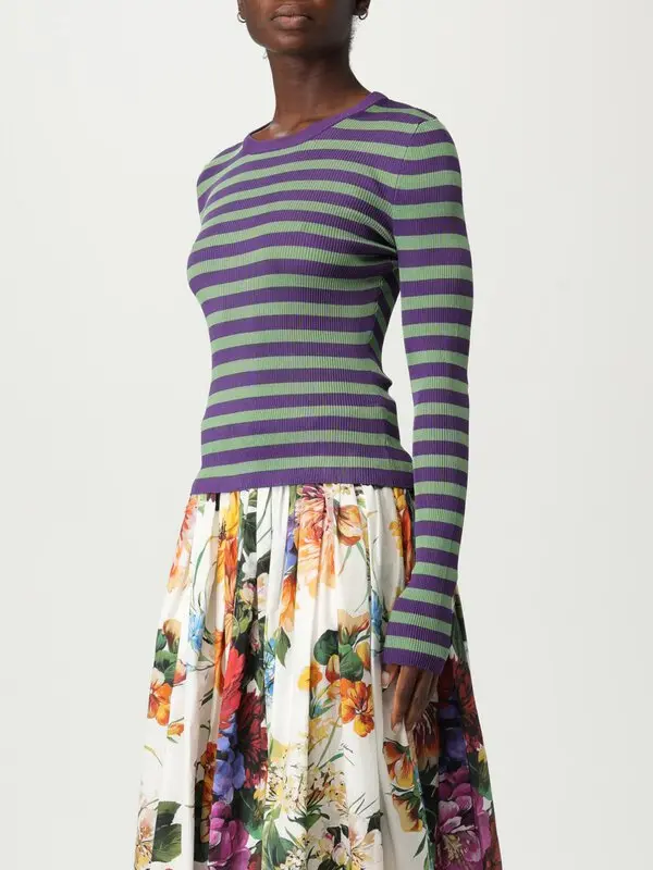 Dolce & Gabbana Jumper Colour