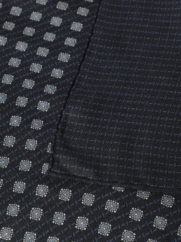 Brunello Cucinelli Pocket Square Colour