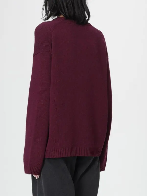 GANNI Jumper Colour
