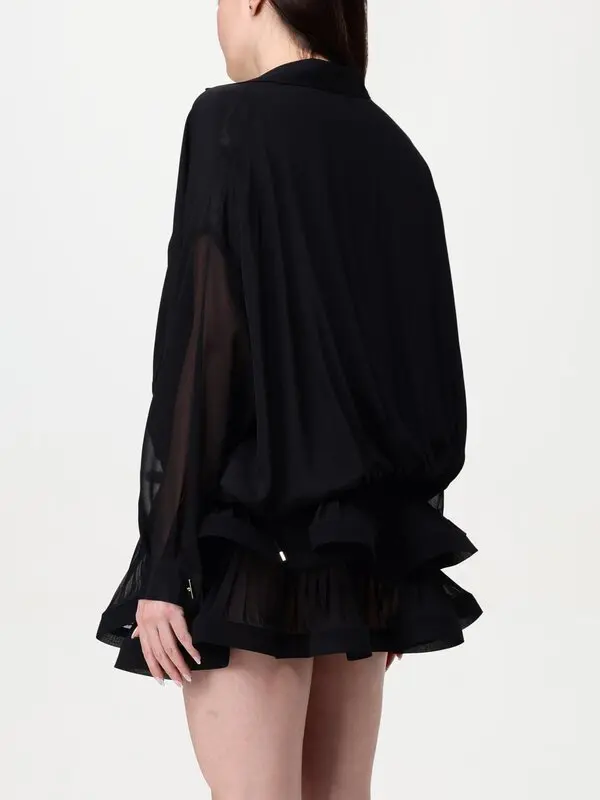 SIMONA CORSELLINI Top Colour