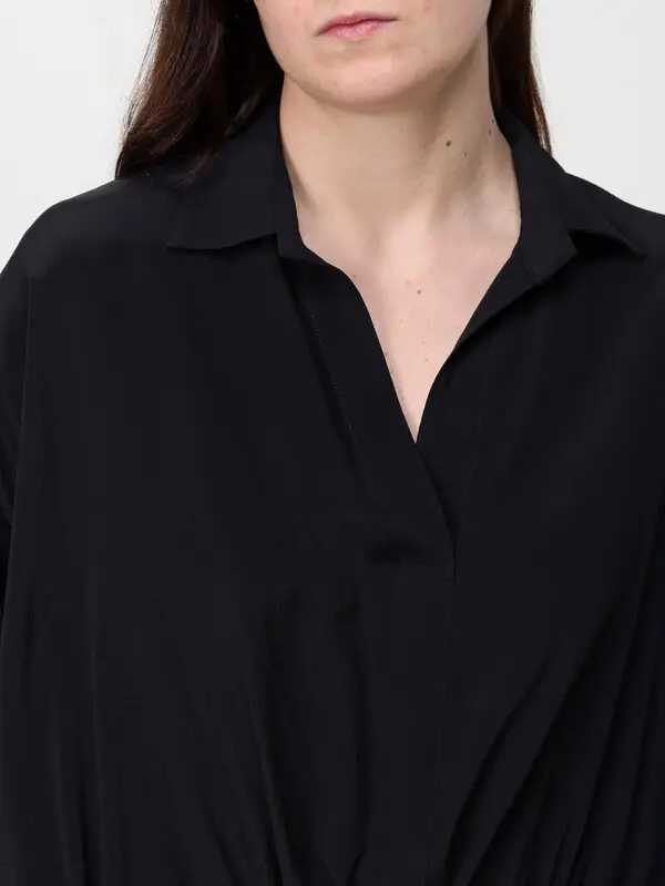 SIMONA CORSELLINI Top Colour