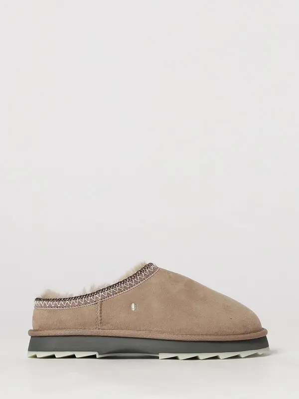 EMU AUSTRALIA Loungewear Lifestyle Slip-on - Grey