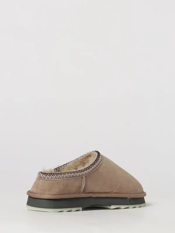 EMU AUSTRALIA Loungewear Lifestyle Slip-on - Grey