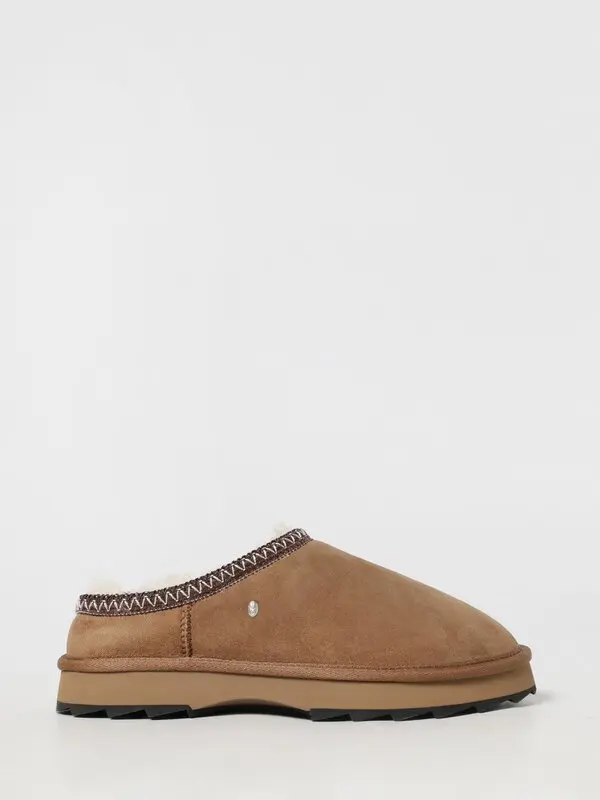EMU AUSTRALIA Loungewear Lifestyle Slippers - Hazel