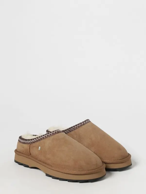 EMU AUSTRALIA Loungewear Lifestyle Slippers - Hazel