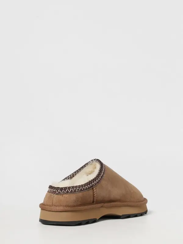 EMU AUSTRALIA Loungewear Lifestyle Slippers - Hazel