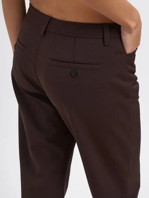 THELATEST Tailored Trousers