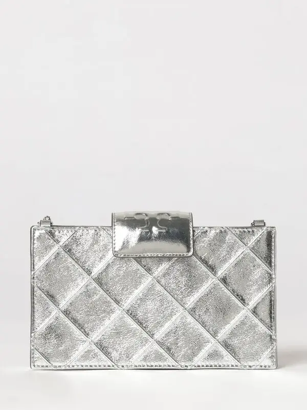 Tory Burch Shoulder Bag