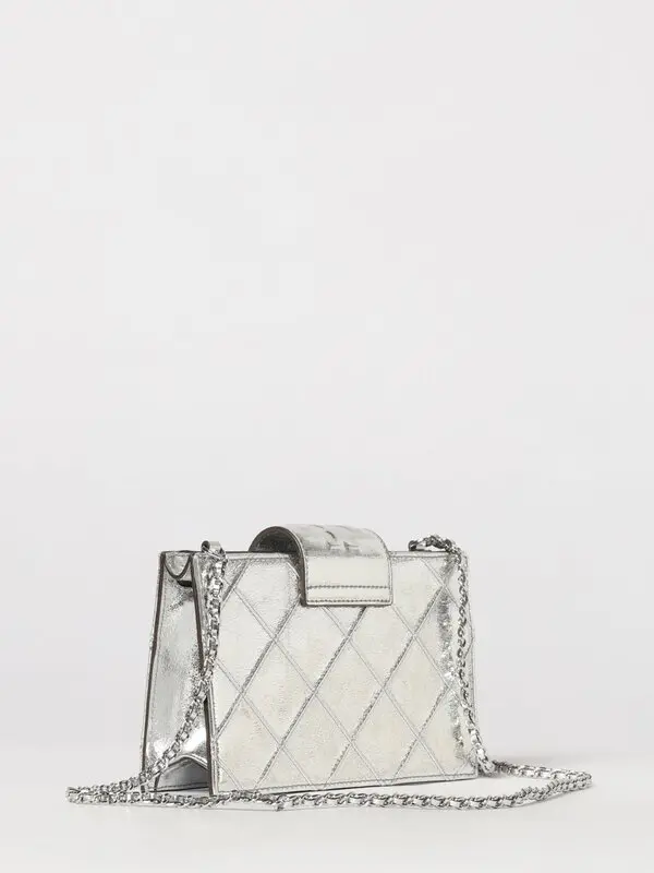 Tory Burch Shoulder Bag